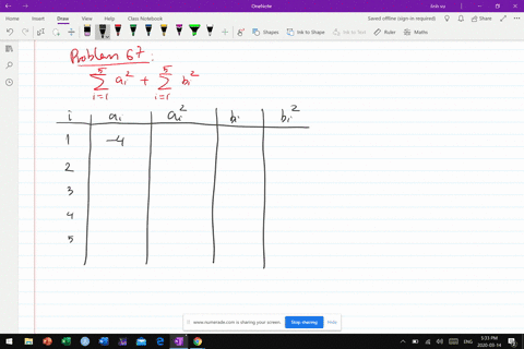 Sequences, Induction, and Probability | Precalcul…