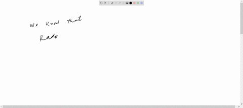 SOLVED:A silicon optical fiber has a core refractive index of 1.50 and ...