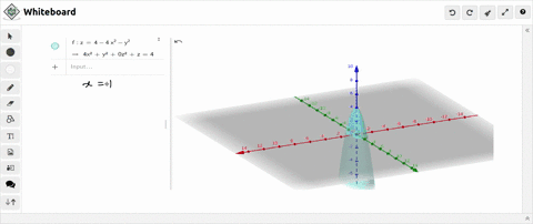 SOLVED:Sketch the graphs of the given equations in the rectangular ...