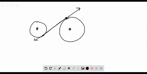 Circles | Geometry A Common Core Curriculum | Num…