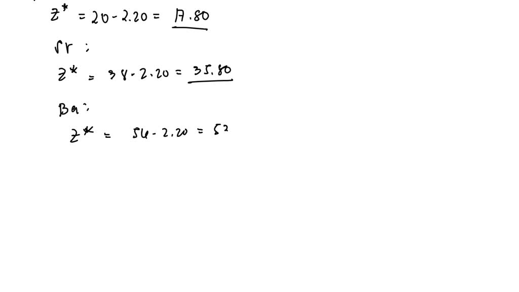 SOLVED:Repeat the exercise in Problem 2.9, for the 5 s and 4 dz^2 orbitals.