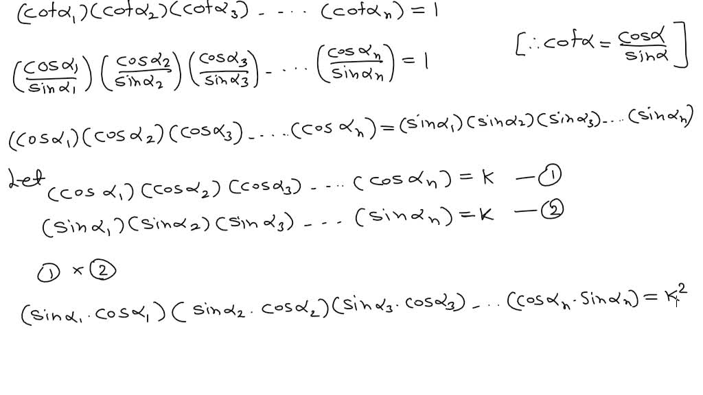 SOLVED The Maximum Deflection Of The Thread With The Vertical Is 1 SOLVED The Maximum Deflection Of The Thread With The Vertical Is 1