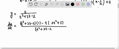 SOLVED:Given a 2^n ×2^n image, what is the maximum value of the ...