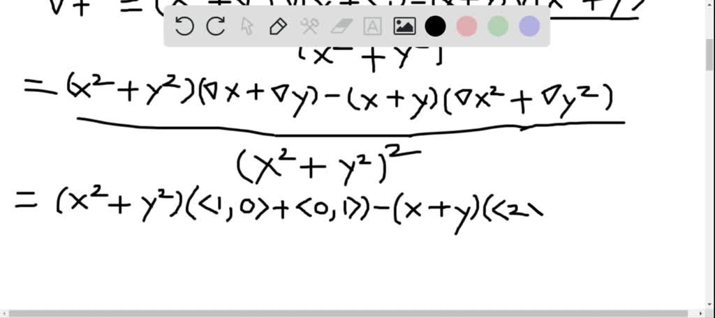 SOLVED:Repeat Examples 2 and 3 by using (a) the absolute correction ...