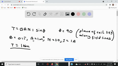 SOLVED: Which NEC table is used to determine the full-load current of a ...