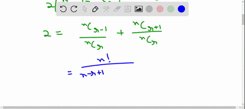 SOLVED:For small \epsilon, determine two terms in the expansion of each ...