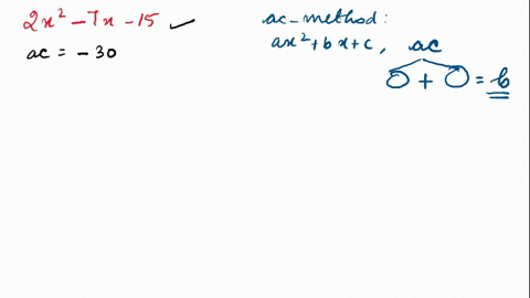 ⏩SOLVED:Factor the trinomial completely by using any method.… | Numerade