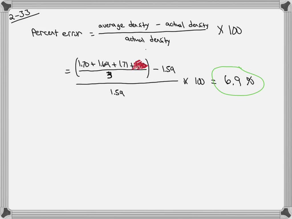 SOLVED Answer The Following ions Using Data From Table 2 3 