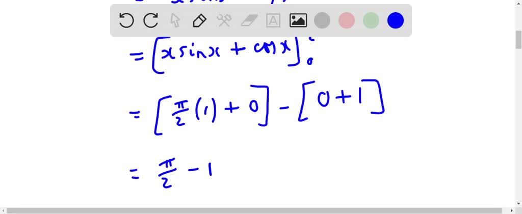 ⏩SOLVED:Find (a) the mean and (b) the median of the random variable… | Numerade