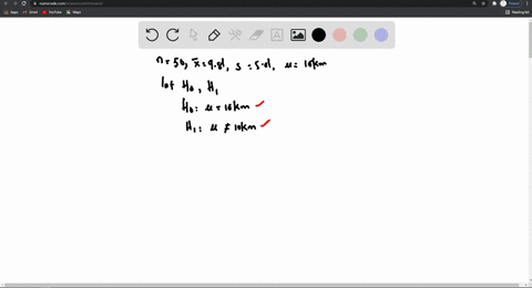 SOLVED:Earthquake Depths Data Set 16 in Appendix B lists earthquake depths, and the summary ...