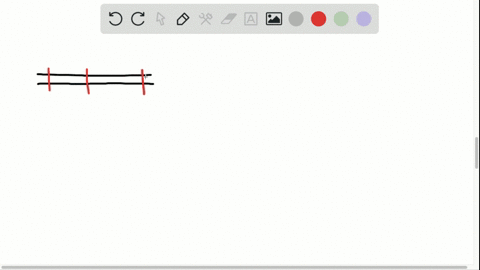 ⏩SOLVED:How does replication licensing ensure that DNA is replicated ...