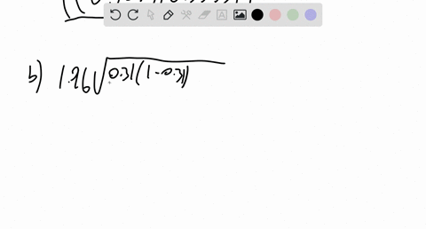⏩SOLVED:Tversky and Kahneman (1986) conducted an experiment on… | Numerade