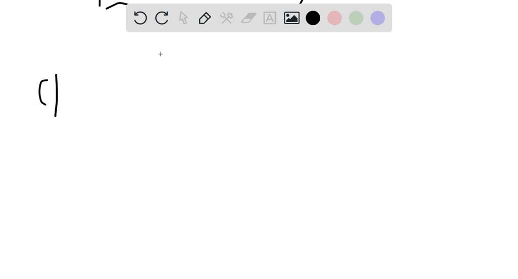 ⏩SOLVED:Tversky and Kahneman (1986) conducted an experiment on… | Numerade