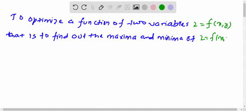 SOLVED:Give an efficient parallel implementation of the Lagrange interpolation.