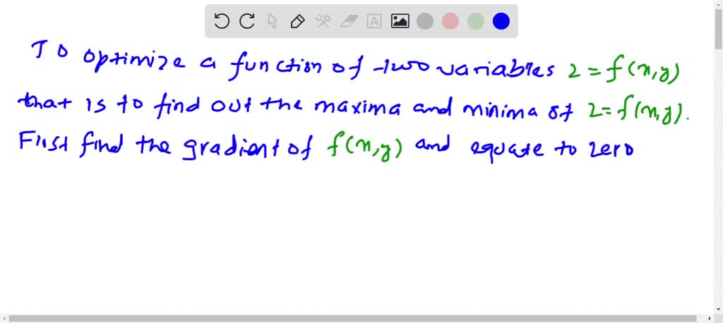 SOLVED:Give an efficient parallel implementation of the Lagrange ... SOLVED:Give an efficient parallel implementation of the Lagrange ...