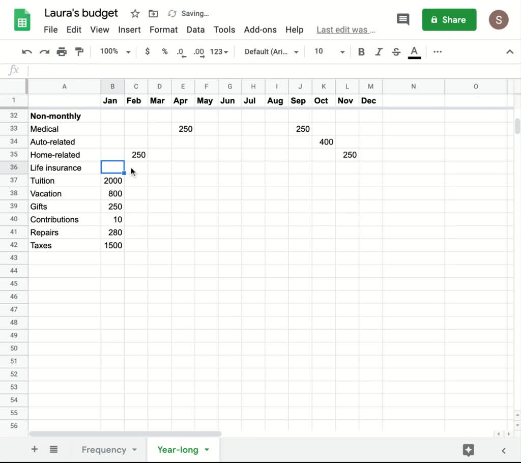 ⏩SOLVED:Prepare the 2002 commonbase year balance sheet for Just Dew ...