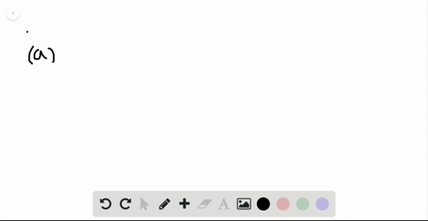 Reflection and refraction of Light | College Phys…