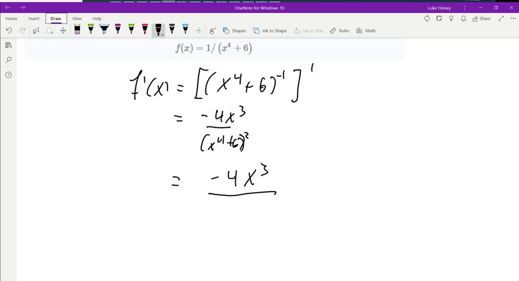 ⏩SOLVED:Let f, G, H be functions on an interval L in ℝ such that D̅ ... ⏩SOLVED:Let f, G, H be functions on an interval L in ℝ such that D̅ ...