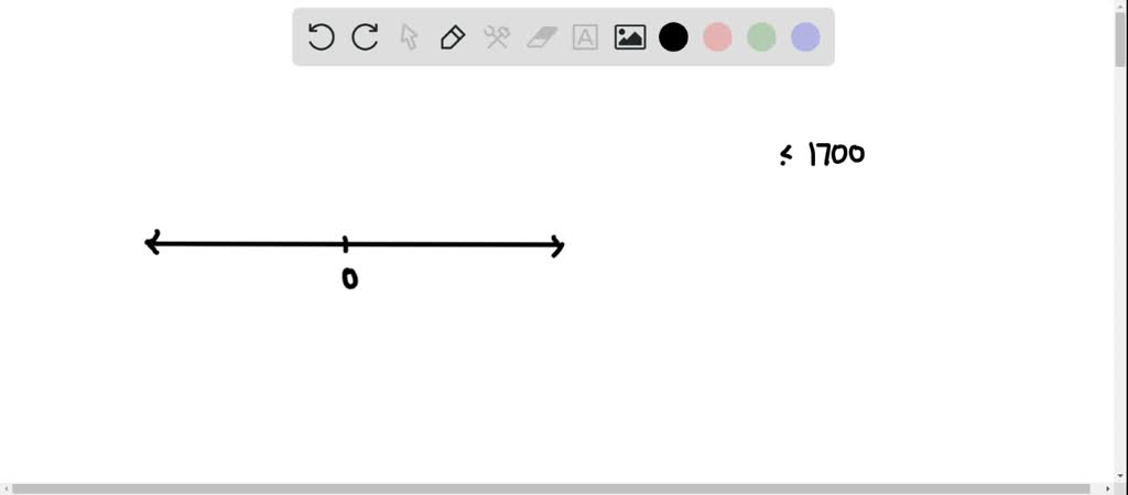 SOLVED: MODELING REAL LIFE: The Xianren Bridge is located in Guangxi ...