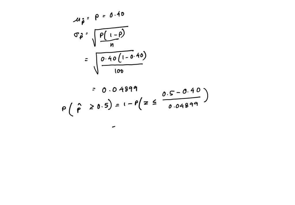 SOLVED:Many state and local governments have been using an assumed 8 percent rate of return ...
