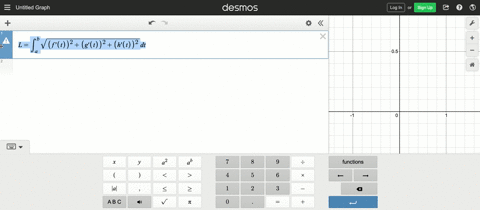 Solutions for Calculus 9th by Dale Varberg, Edwin Purcell deceased ...