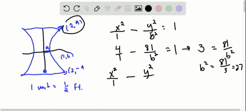 Pendulum The base for a pendulum of a clock has the shape of a ...