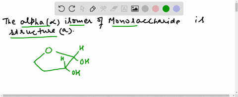 ⏩SOLVED:Which of the structures in Figure P 20.49, if any, are… | Numerade