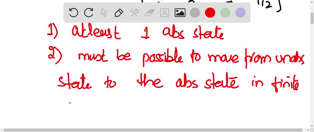 ⏩SOLVED:Consider a binary channel with input and output alphabets… | Numerade