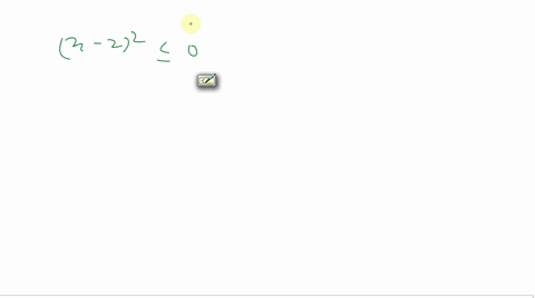 Rational functions | Practice Problems, Examples & Solutions | Numerade