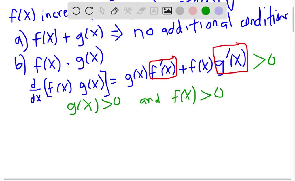 solved-suppose-that-f-x-0-and-g-x-0-for-all-x-what-simple