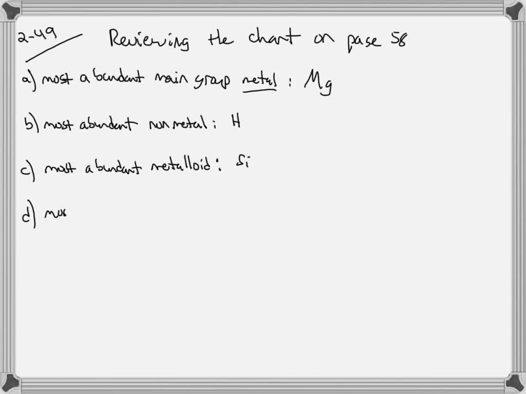 SOLVED:The chart shown in the Stardust story (page 58 ) plots the ...