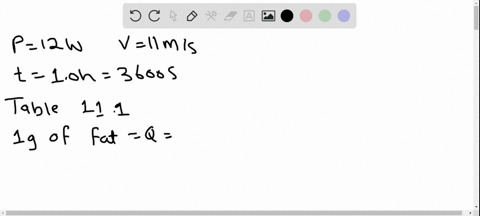 Flapping flight is very energy intensive. A wind tunnel test on an 89 g ...