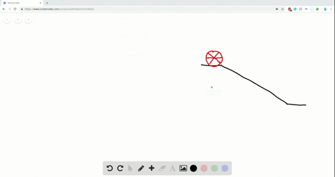 Dynamics of Rotational Motion | University Physic…