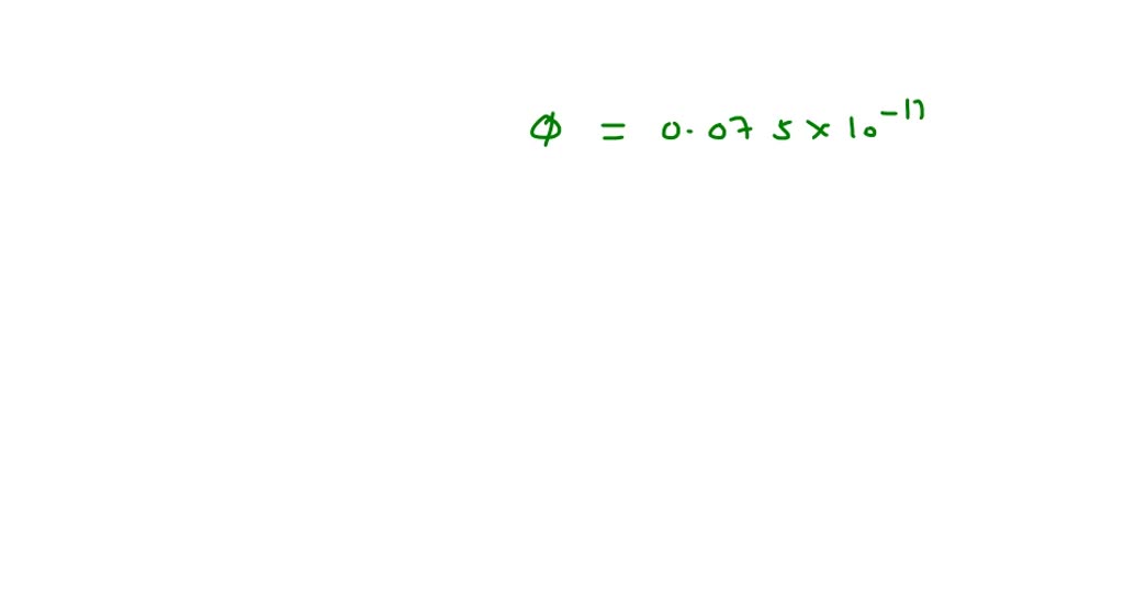 The Radiation Emitted When An Electron Jumps From N 3 To N 2 Orbit Of
