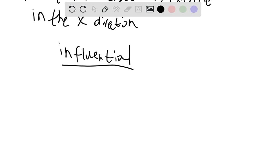 SOLVED:Answer the questions using complete sentences. a. What is an ...
