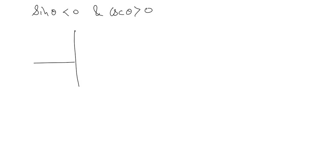 ⏩SOLVED:determine whether each statement makes sense or does not… | Numerade