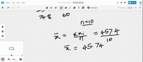 SOLVED:The three data sets have the same mean and range, but is the variation the same? Prove ...
