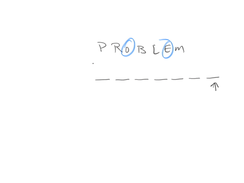 SOLVED:Show that there is a normal process with an unsolvable word ...