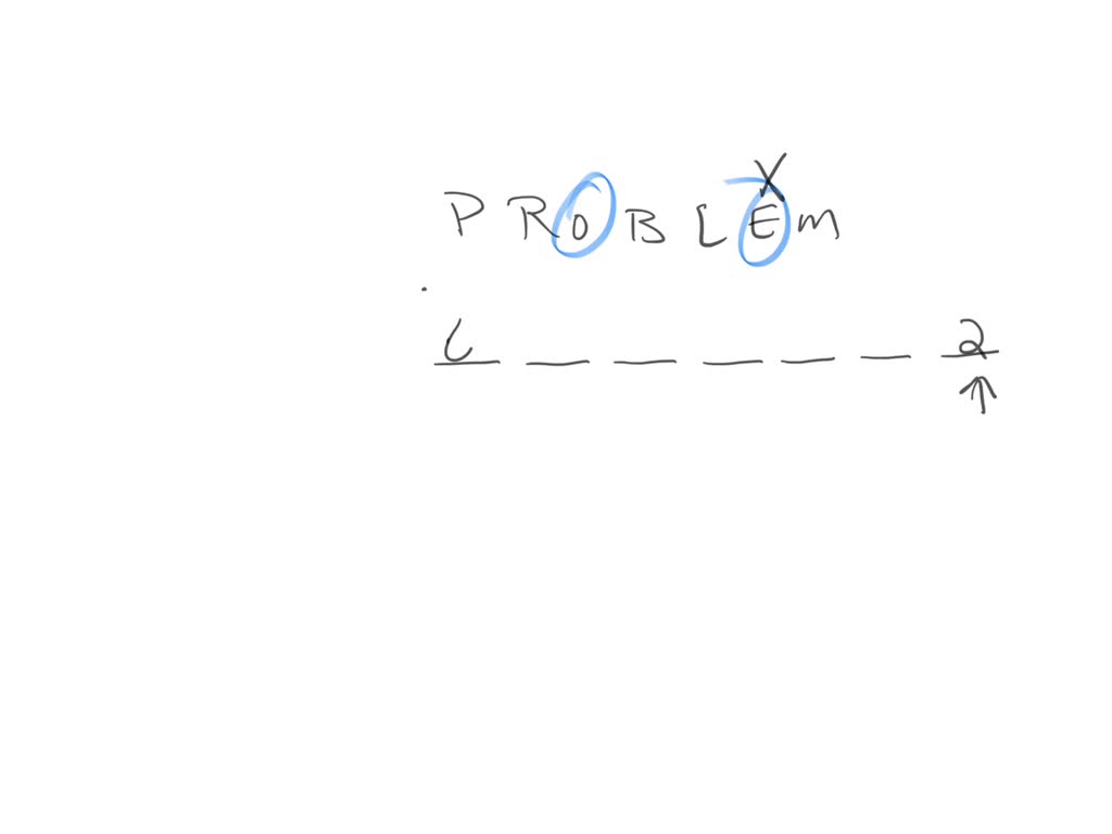 SOLVED:Show that there is a normal process with an unsolvable word ...