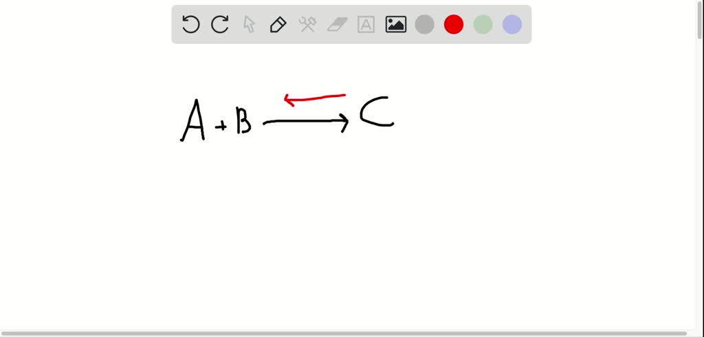 SOLVED:Table 11-2 illustrates how the average rate of a reaction ...