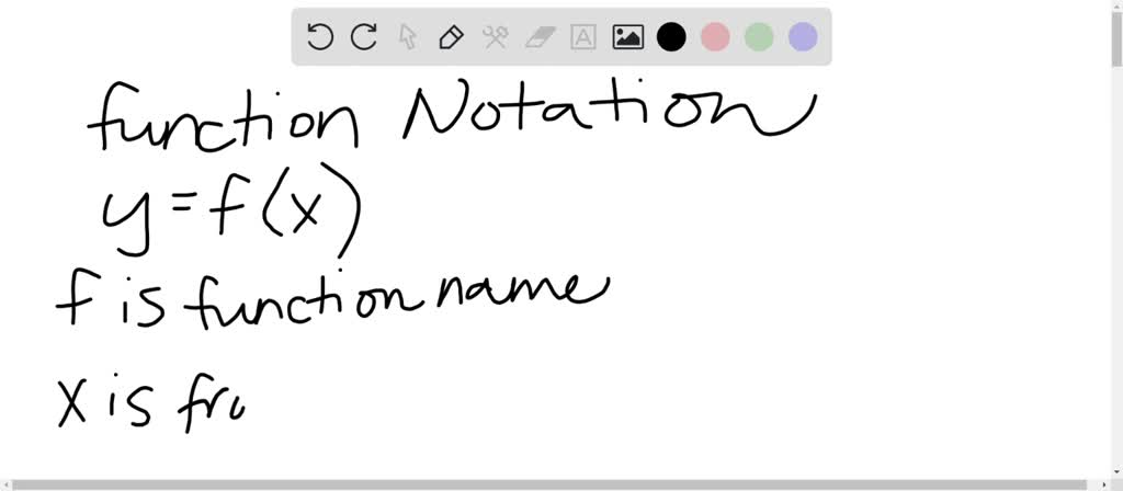 Adopt the notation of Exercise 3. For each point (x, ω) in X ×Ωlet ...