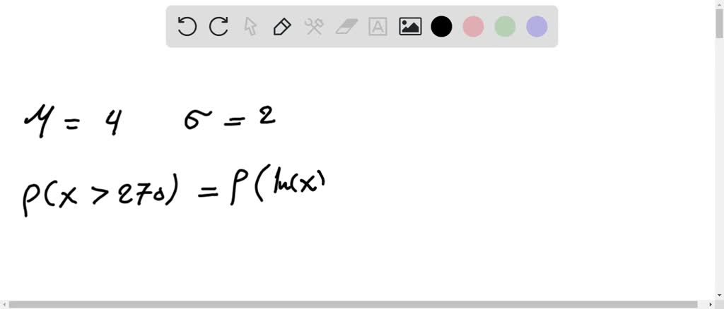 Rate data often follow a lognormal distribution. Average power usage (dB per hour) for a ...