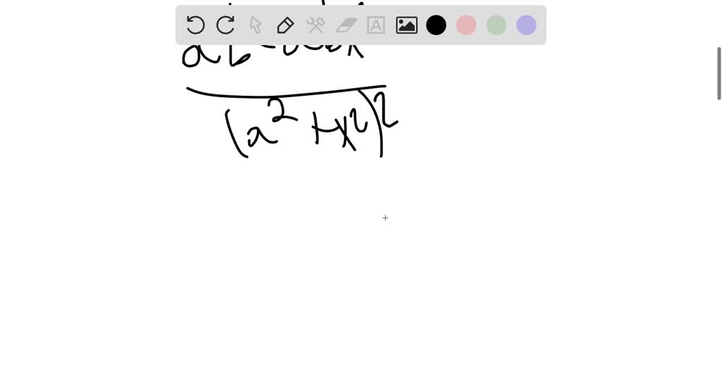 SOLVED:An equation of a classical curve and its graph are given for ...