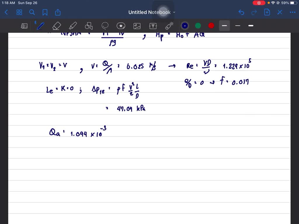 Determine the gullet dimensions for Laramie's rapid sand filter. Use ...