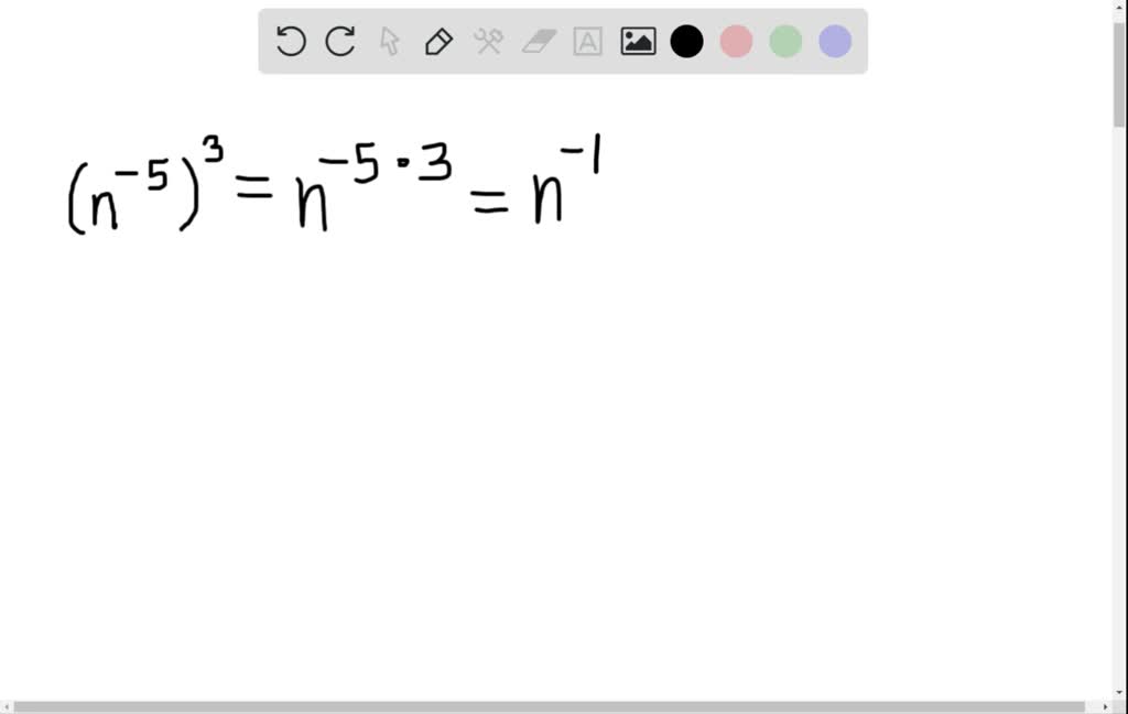 Complete The Definition Of The Following Method Your Definition Should Be Recursive Unlike The 