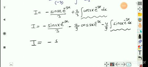 SOLVED:(a) Write cos3 x+i sin3 x=e^3 i x=(cosx+i sinx)^3 by Euler's ...