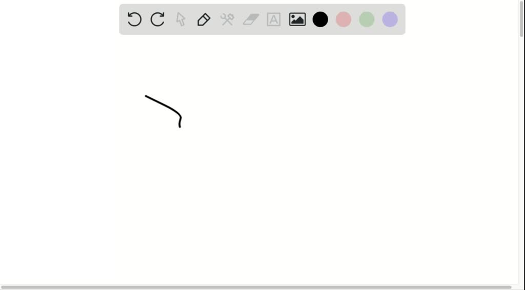 SOLVED:Refer to functions f, g, h, k, p, and q given by the following graphs. (Assume the graphs ...