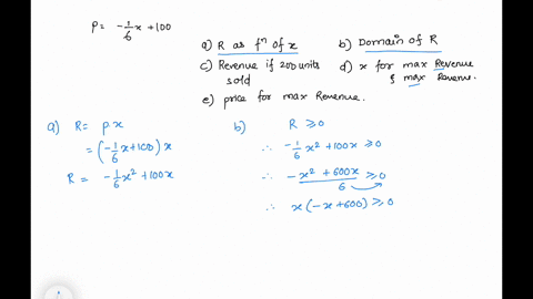 Chapter 11, Linear Programming Video Solutions, Quantitative Methods ...