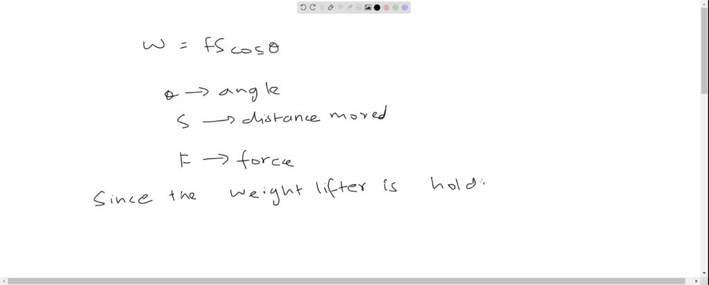 Assertion and Reason are given in following questions. Each question have four option. One of ...