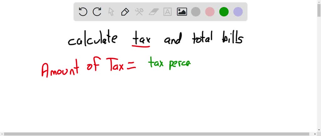 SOLVED:Fill in a table like the one below by identifying the three ...
